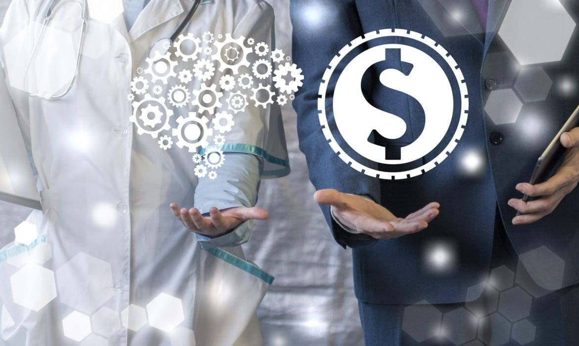 e-Bridge Communication Platform