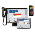 Access CAREpoint 3 Interactive Intro