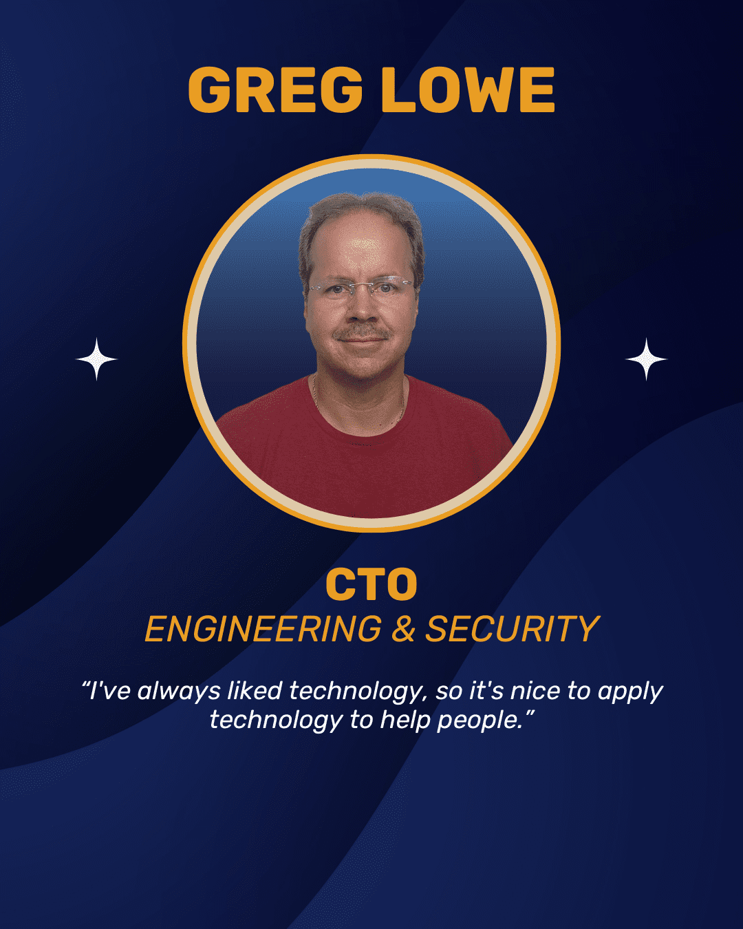 About Us - General Devices