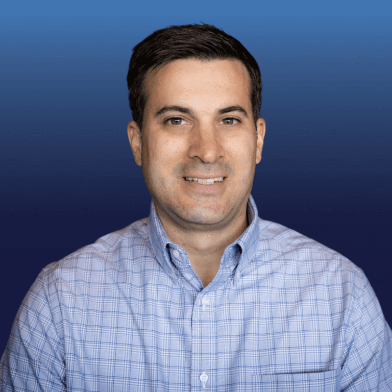 GD Technical Support - General Devices